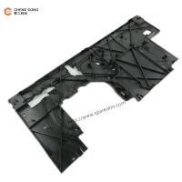 China A008680 NMD ATM Parts Glory Talaris Banqit NMD100 SPR/SPF Side Plate Left for sale