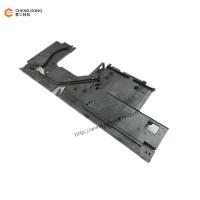 China A008680 NMD ATM Parts Glory Talaris Banqit NMD100 SPR/SPF Side Plate Left for sale