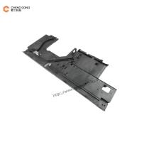 China A008680 NMD ATM Parts Glory Talaris Banqit NMD100 SPR/SPF Side Plate Left for sale