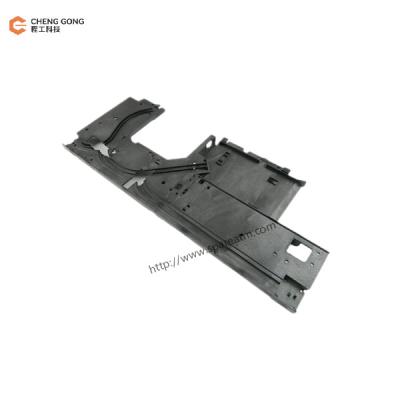 China A008680 NMD ATM Parts Glory Talaris Banqit NMD100 SPR/SPF Side Plate Left for sale