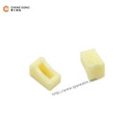 China YT8.600.357 NMD ATM  Spare Parts Glory Delarue Talaris Banqit NMD NQ BASE for sale
