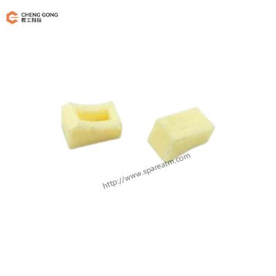 China YT8.600.357 NMD ATM  Spare Parts Glory Delarue Talaris Banqit NMD NQ BASE for sale