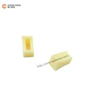 China YT8.600.357 NMD ATM  Spare Parts Glory Delarue Talaris Banqit NMD NQ BASE for sale