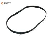 China NMD NQ 412 Belt 2MR-412-6 Glory Delarue Talaris Banqit Triton ATM Machine Parts for sale