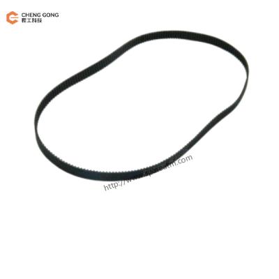 China NMD NQ 412 Belt 2MR-412-6 Glory Delarue Talaris Banqit Triton ATM Machine Parts for sale