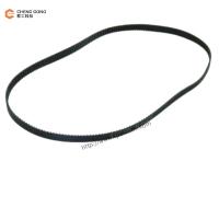 China NMD NQ 412 Belt 2MR-412-6 Glory Delarue Talaris Banqit Triton ATM Machine Parts for sale