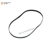 China NMD NQ 412 Belt 2MR-412-6 Glory Delarue Talaris Banqit Triton ATM Machine Parts for sale