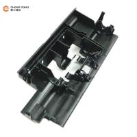 China NMD A008806 A007553 Cover ATM Parts Delarue Talaris NMD100 NMD200 NQ101 NQ200 for sale