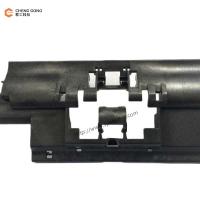 China NMD A008806 A007553 Cover ATM Parts Delarue Talaris NMD100 NMD200 NQ101 NQ200 for sale