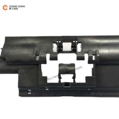 China NMD A008806 A007553 Cover ATM Parts Delarue Talaris NMD100 NMD200 NQ101 NQ200 for sale