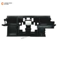 China NMD A008806 A007553 Cover ATM Parts Delarue Talaris NMD100 NMD200 NQ101 NQ200 for sale