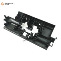 China NMD A008806 A007553 Cover ATM Parts Delarue Talaris NMD100 NMD200 NQ101 NQ200 for sale