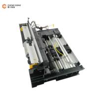 China A008770 NMD ATM Parts DeLaRue Talaris Triton With Metal And Plastic Material for sale