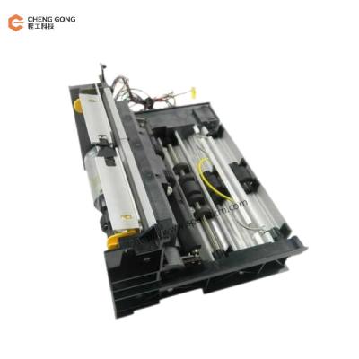 China A008770 NMD ATM Parts DeLaRue Talaris Triton With Metal And Plastic Material for sale