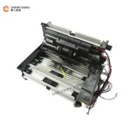 China A008770 NMD ATM Parts DeLaRue Talaris Triton With Metal And Plastic Material for sale