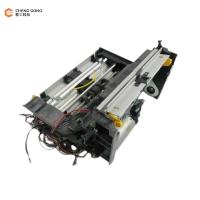China A008770 NMD ATM Parts DeLaRue Talaris Triton With Metal And Plastic Material for sale