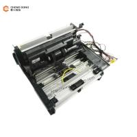 China A008770 NMD ATM Parts DeLaRue Talaris Triton With Metal And Plastic Material for sale