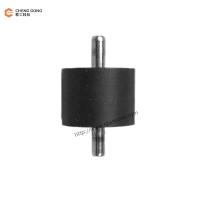 China A008456 Roller NMD ATM Spare Parts Glory Delarue NMD100 NMD200 NQ101 NQ200 for sale