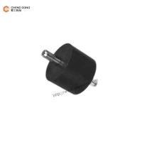 China A008456 Roller NMD ATM Spare Parts Glory Delarue NMD100 NMD200 NQ101 NQ200 for sale