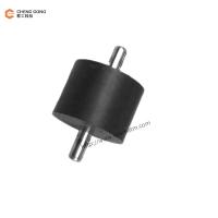 China A008456 Roller NMD ATM Spare Parts Glory Delarue NMD100 NMD200 NQ101 NQ200 for sale