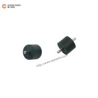 China A008446 NQ Roller 10 For NQ101 NQ200 Glory Talaris NMD ATM Spare Parts for sale