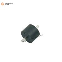 China A008446 NQ Roller 10 For NQ101 NQ200 Glory Talaris NMD ATM Spare Parts for sale