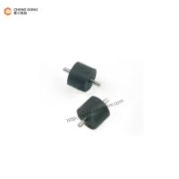 China A008446 NQ Roller 10 For NQ101 NQ200 Glory Talaris NMD ATM Spare Parts for sale