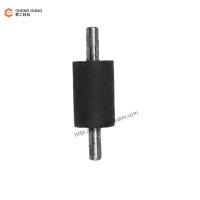 China A008443 Roller 16 Delarue Talaris ATM Replacement Parts For NQ101 NQ200 for sale