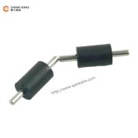 China A008443 Roller 16 Delarue Talaris ATM Replacement Parts For NQ101 NQ200 for sale