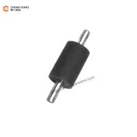 China A008443 Roller 16 Delarue Talaris ATM Replacement Parts For NQ101 NQ200 for sale