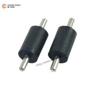 China A008443 Roller 16 Delarue Talaris ATM Replacement Parts For NQ101 NQ200 for sale