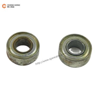 China A001468 NMD ATM Spare Parts Glory Talaris NMD100 NMD200 ND200 Bearing for sale