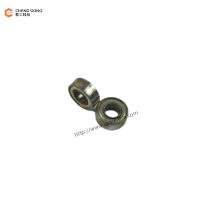 China A001468 NMD ATM Spare Parts Glory Talaris NMD100 NMD200 ND200 Bearing for sale