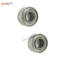 China A001468 NMD ATM Spare Parts Glory Talaris NMD100 NMD200 ND200 Bearing for sale