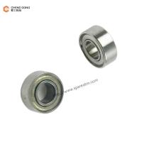 China A001468 NMD ATM Spare Parts Glory Talaris NMD100 NMD200 ND200 Bearing for sale