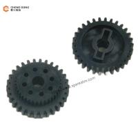 China A007306 Pulley NMD ATM spare Parts Glory Talaris NMD100 NMD200 NQ101 NQ200 for sale