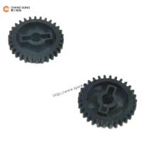 China A007306 Pulley NMD ATM spare Parts Glory Talaris NMD100 NMD200 NQ101 NQ200 for sale
