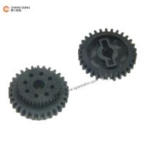 China A007306 Pulley NMD ATM spare Parts Glory Talaris NMD100 NMD200 NQ101 NQ200 for sale