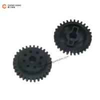 China A007306 Pulley NMD ATM spare Parts Glory Talaris NMD100 NMD200 NQ101 NQ200 for sale