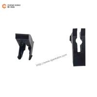 China A005054 Holder Glory Delarue Banqit NMD ATM Parts NMD100 NMD200 NQ101 NQ200 for sale