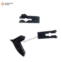 China A005054 Holder Glory Delarue Banqit NMD ATM Parts NMD100 NMD200 NQ101 NQ200 for sale