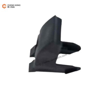 China A005054 Holder Glory Delarue Banqit NMD ATM Parts NMD100 NMD200 NQ101 NQ200 for sale