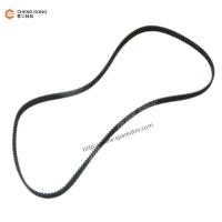 China NMD A004779 Belt ATM Parts Glory Delarue Talaris NMD100 NMD200 NQ101 NQ200 for sale