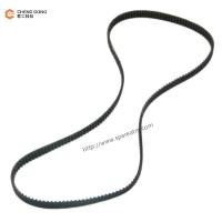 China NMD A004779 Belt ATM Parts Glory Delarue Talaris NMD100 NMD200 NQ101 NQ200 for sale