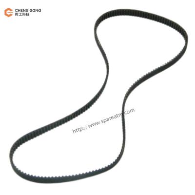 China NMD A004779 Belt ATM Parts Glory Delarue Talaris NMD100 NMD200 NQ101 NQ200 for sale
