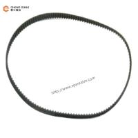 China NMD A004082 Black Long Belt ATM Parts Glory Delarue NMD100 NMD200 NQ101 NQ200 for sale