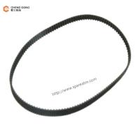 China NMD A004082 Black Long Belt ATM Parts Glory Delarue NMD100 NMD200 NQ101 NQ200 for sale