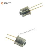 China NMD A003689 Transistor A005876 Diode ATM Parts NMD100 NMD200 NF101 NF200 for sale