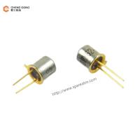 China NMD A003689 Transistor A005876 Diode ATM Parts NMD100 NMD200 NF101 NF200 for sale