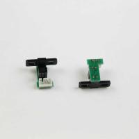 China NMD A003466 PC Board Assy ATM Parts Glory Delarue NMD100 NMD200 NQ101 NQ200 A003466 PC Board Assy for sale